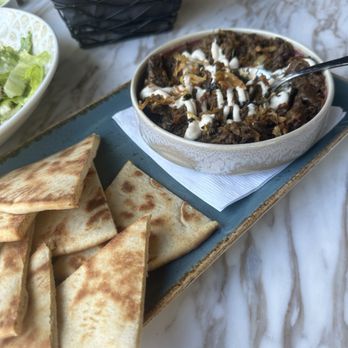 ARIA KITCHEN - Updated December 2024 - 505 Photos & 312 Reviews - 2636 ...