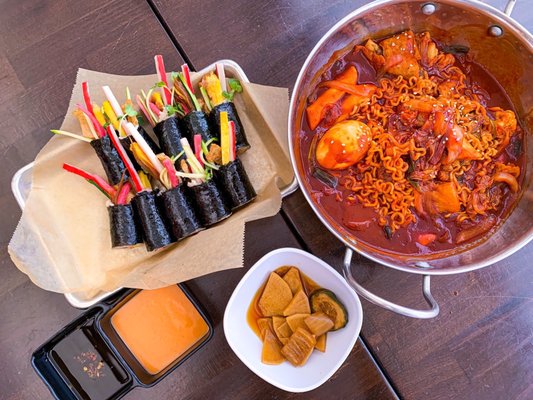 CHAN CHAN FOOD HOUSE - 2191 Photos & 1225 Reviews - 14250 Culver Dr ...