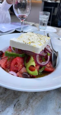 VIRON RONDO OSTERIA - 876 Photos & 1025 Reviews - 1721 Highland Ave ...