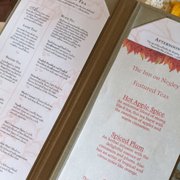 THE INN ON NEGLEY - 275 Photos & 86 Reviews - 703 S Negley Ave ...