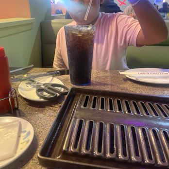 BULLGOGI KOREAN BBQ - Updated April 2025 - 1100 Photos & 779 Reviews ...