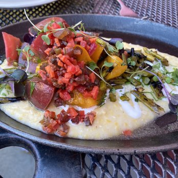 THE PLIMOTH - Updated May 2024 - 367 Photos & 371 Reviews - 2335 E 28th ...