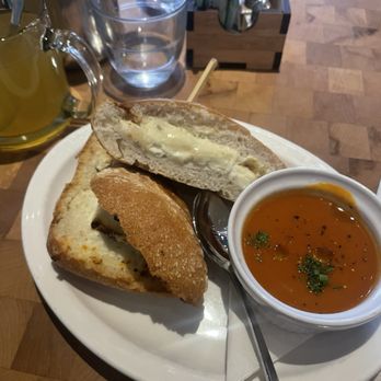 COMMONWEALTH CAFE - 747 Photos & 597 Reviews - 300 Hamilton Row ...