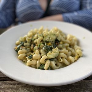 SMACK NOODLE - 124 Photos & 145 Reviews - Ramen - 45 Main St, Maynard ...