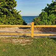 RED REEF EXECUTIVE COURSE - 17 Photos & 24 Reviews - 1221 N Ocean Blvd ...