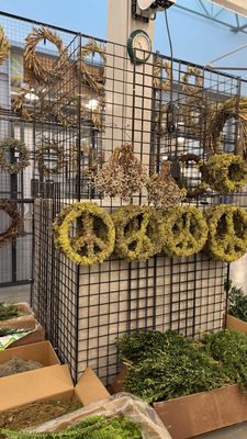 SF FLOWER MARKET - Updated November 2025 - 52 Photos - 901 16th St, San ...