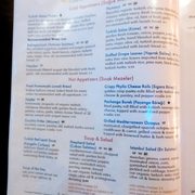 TUCKERBOX - 276 Photos & 433 Reviews - 1 S Main St, White River ...