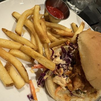 2020 MARKET SCRATCH KITCHEN & BAR - Updated June 2025 - 729 Photos ...