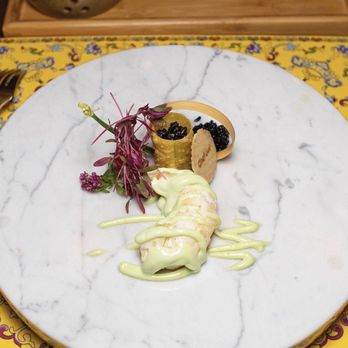 CHEF GUO - Updated November 2025 - 77 Photos - 135 E 50th St, New York ...