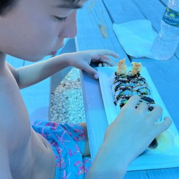 KEYS WOK N’ ROLL - Updated December 2025 - 74 Photos - 102840 Overseas ...