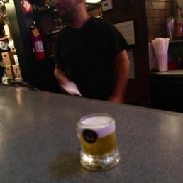 ADAM’S APPLE - Updated July 2025 - 10 Photos & 16 Reviews - 18931 W ...