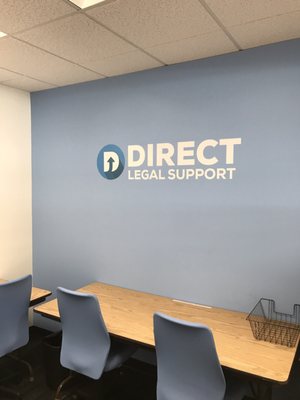 DIRECT LEGAL SUPPORT - Updated December 2025 - 28 Photos & 49 Reviews ...