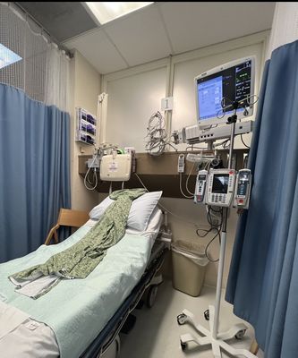 SHARP MEMORIAL HOSPITAL - Updated March 2025 - 265 Photos & 510 Reviews ...