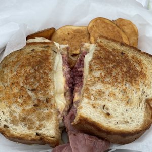 CALABASH DELI - 58 Photos & 107 Reviews - 9929 Beach Dr SW, Calabash ...