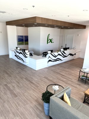 HEATHER BARTOS, MD - Updated October 2025 - 13 Photos & 73 Reviews - 13052 Dallas Pkwy Bldg 200 ...