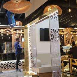 BIN CASTLE - Updated September 2025 - 70 Photos & 17 Reviews - 8049 ...