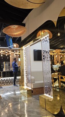 BIN CASTLE - Updated September 2025 - 62 Photos & 15 Reviews - 8049 ...