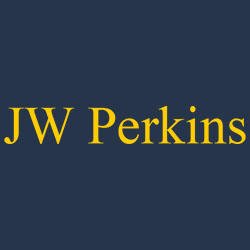 JW PERKINS - Updated January 2025 - 40657 Butternut Ridge Rd, Elyria ...
