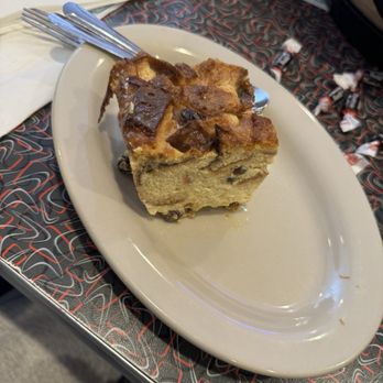 TILT’N DINER - Updated August 2025 - 261 Photos & 440 Reviews - 61 ...