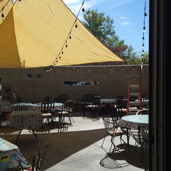 TACOS TIJUANA CANTINA Reno, NV - Updated November 2024 - 275 Photos ...