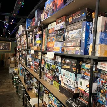 THE GLASS DIE - 121 Photos & 129 Reviews - 675 Holcomb Ave, Reno ...