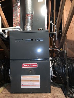 AIR PRO HEATING AND COOLING - 156 Photos & 71 Reviews - Los Angeles ...