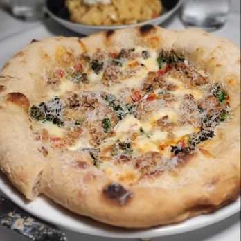 EDERA ITALIAN EATERY - Updated August 2024 - 462 Photos & 206 Reviews ...