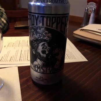 CORNERSTONE PUB - Updated January 2026 - 168 Photos & 180 Reviews - 273 ...