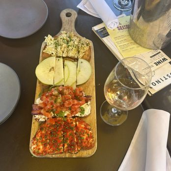 POSTINO HEIGHTS - Updated March 2025 - 1169 Photos & 992 Reviews - 642 ...