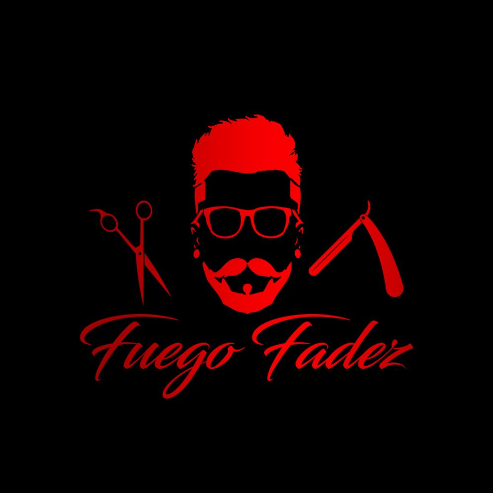 FUEGO FADEZ BARBERSHOP - Updated March 2024 - Request an Appointment ...