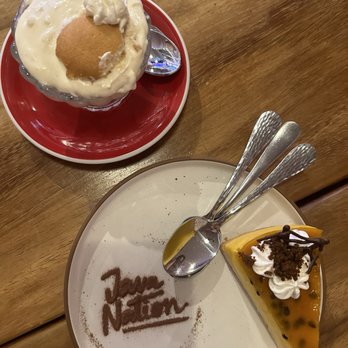 JAVA NATION - Updated June 2025 - 633 Photos & 354 Reviews - 11120 ...