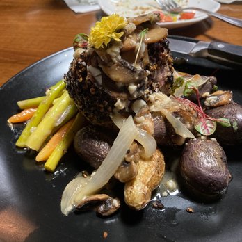 PURRR - Updated July 2024 - 112 Photos & 79 Reviews - 308 E Yakima Ave ...