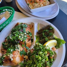 CHICKEN MAISON - Updated December 2025 - 659 Photos & 1240 Reviews ...