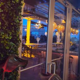 RITUAL CHARLESTON - Updated June 2025 - 243 Photos & 183 Reviews - 145 ...