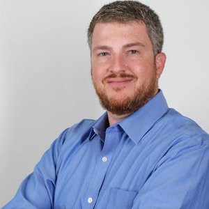 CRAIG GRIFFITH - STATE FARM INSURANCE AGENT - 15 Photos - 6417 Loisdale ...