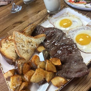 MADRES BRUNCH - Updated June 2024 - 2868 Photos & 2244 Reviews - 7040 ...