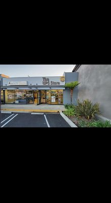 THE UPS STORE - Updated May 2025 - 36 Photos & 99 Reviews - 1250 W ...