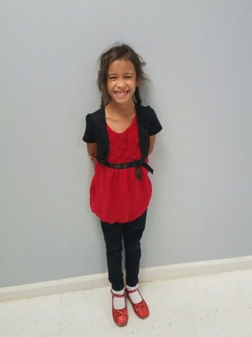 KIMBERLY RIGGS RUIZ, DDS - Updated July 2025 - 234 E Gaines St ...