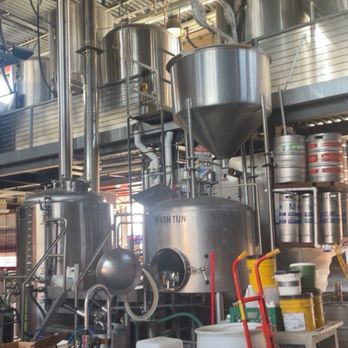 OHSO BREWERY- GILBERT - Updated August 2025 - 1254 Photos & 1080 ...