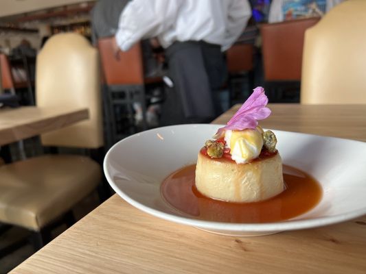 HUGO’S - 2124 Photos & 1560 Reviews - 1600 Westheimer Rd, Houston, TX ...