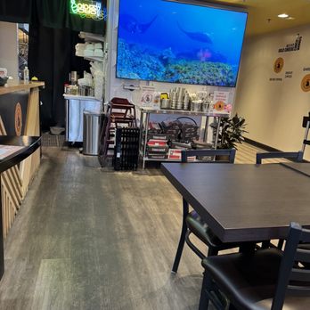 CHIBAB CHICKEN - Updated November 2025 - 178 Photos & 41 Reviews - 8526 ...