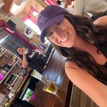 HOSTEL FISH - Updated May 2024 - 246 Photos & 139 Reviews - 1217 20th ...