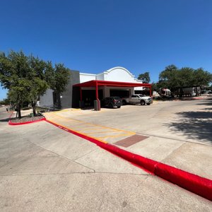 INGRAM READYMIX - Updated June 2025 - Request a Quote - 3580 FM 482 ...