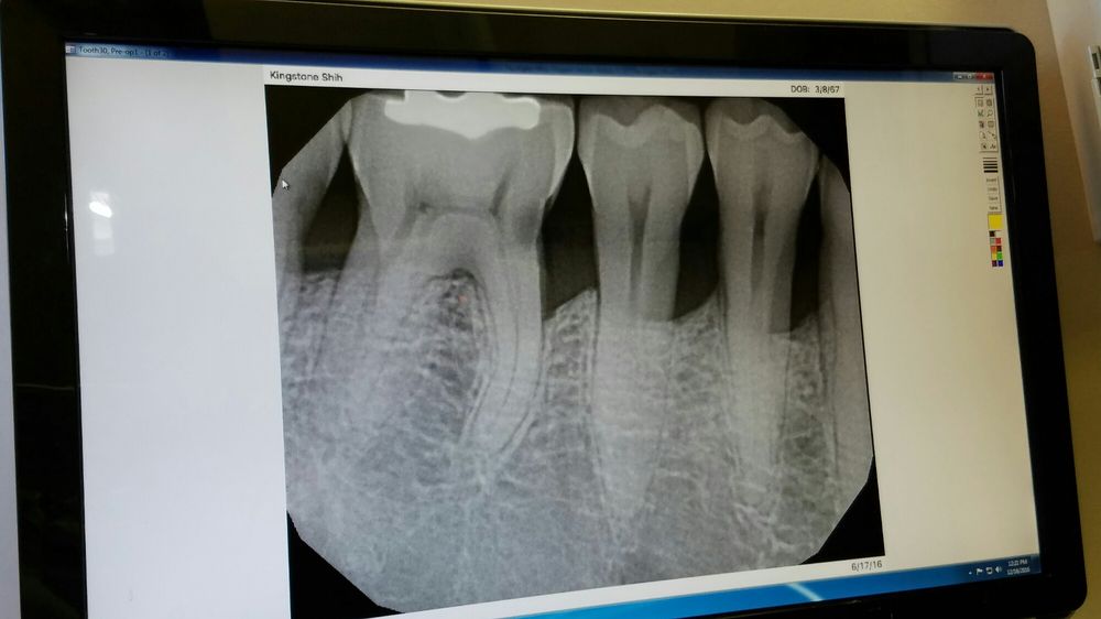 TIMOTHY W JUE,DDS - Updated November 2025 - 3277 Telegraph Rd, Ventura ...