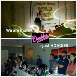 DOUBLES BEACHSIDE - Updated November 2024 - 86 Photos & 128 Reviews ...