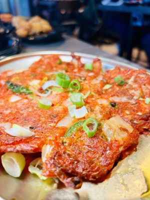 ZIGGLE KOREAN BBQ - Updated May 2025 - 816 Photos & 665 Reviews - 12300 ...