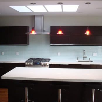 KITCHENSYNC - Updated December 2025 - 15 Photos & 39 Reviews - 1752 ...