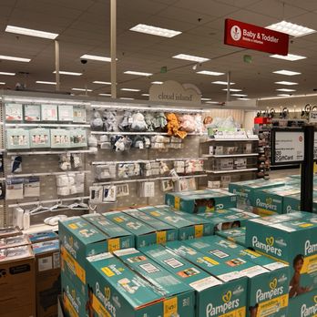 TARGET - Updated October 2025 - 866 Photos & 232 Reviews - 29676 Rancho ...