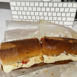 PARISI BAKERY - Updated June 2025 - 406 Photos & 506 Reviews - 198 Mott ...