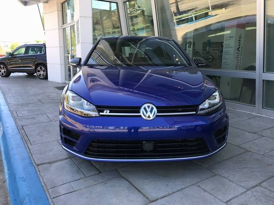 CLAY COOLEY VOLKSWAGEN OF PARK CITIES - Updated June 2026 - 108 Photos ...